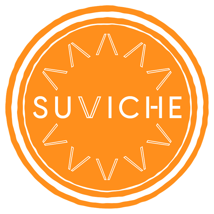 SuViche SV - SoBe