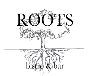 Roots Bistro and Bar