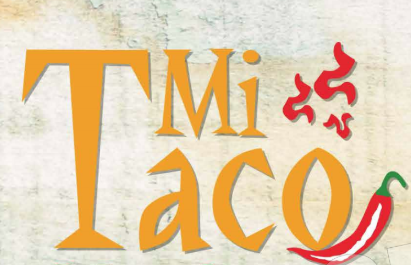 Mi Taco Mexican Taqueria Marietta - QUESADILLA POLLO