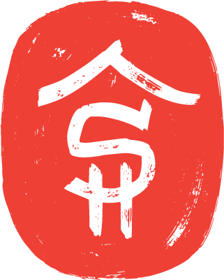 Phoenix - Seasonal Sake Flight