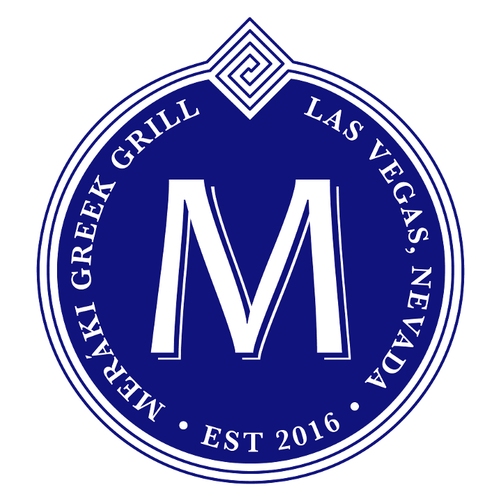 Meraki Greek Grill - Charleston | Location Selection