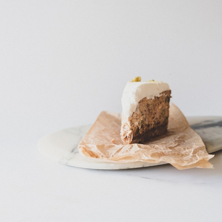 The Main Grain Bakery - Pinwheel