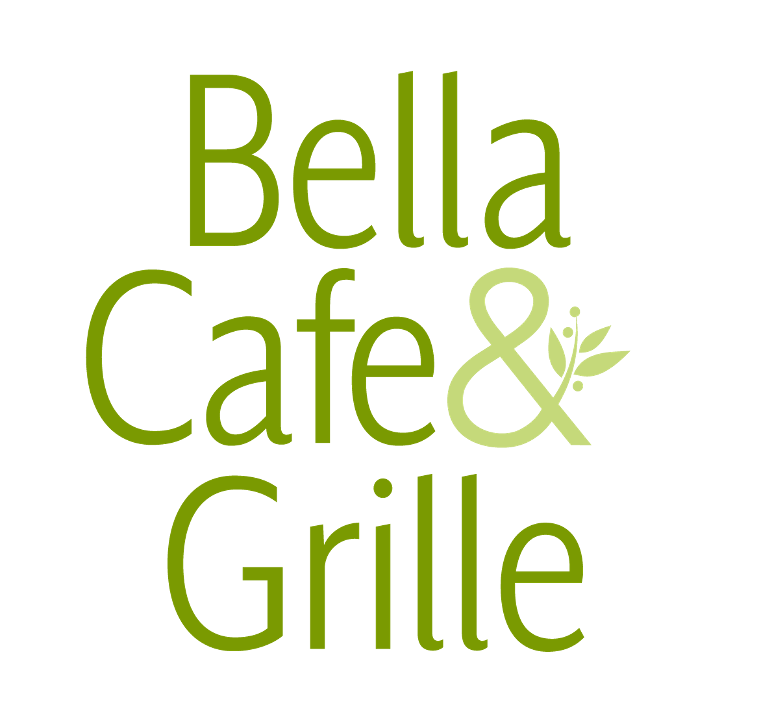 Bella Cafe & Grille