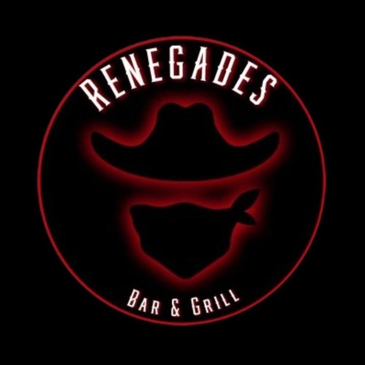 Renegades 7th & Broadway