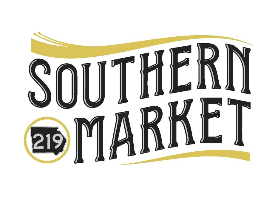 The 219 Southern Market - Sashimi Tuna 8oz