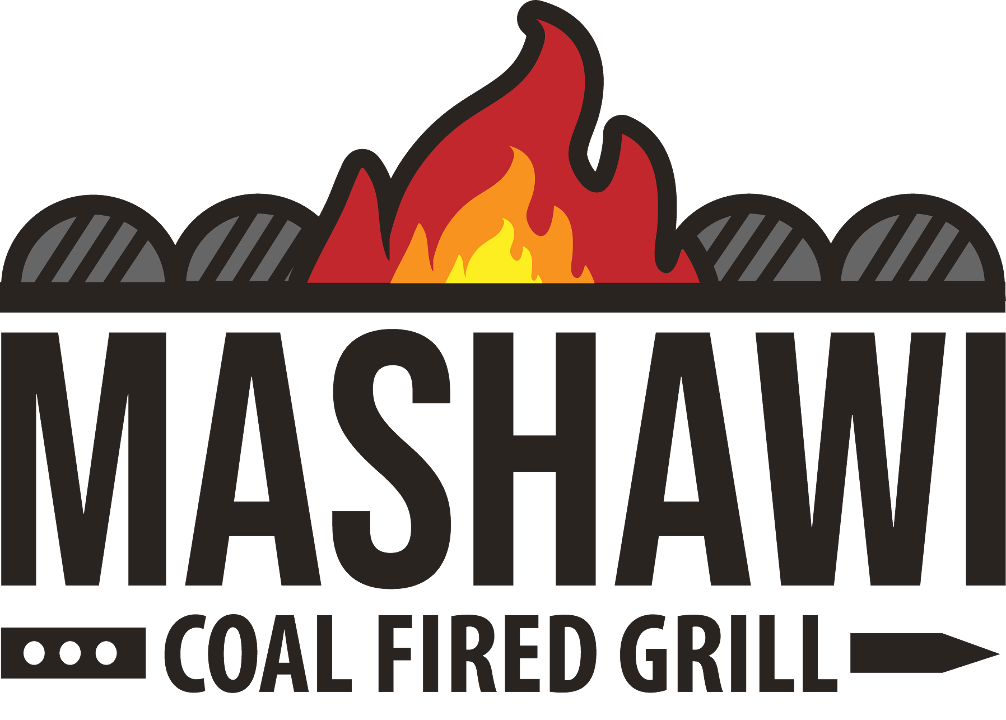 Mashawi Grill - Mixed Grill