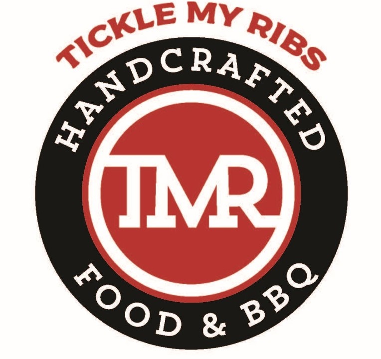 TMR Indian Trail - Create Combo 2 Meat Plt