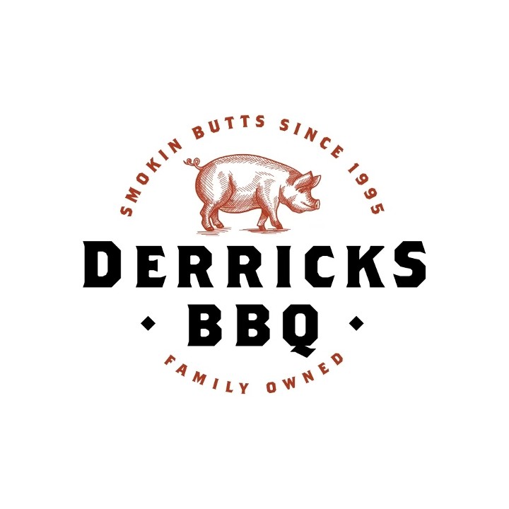 Derrick's BBQ