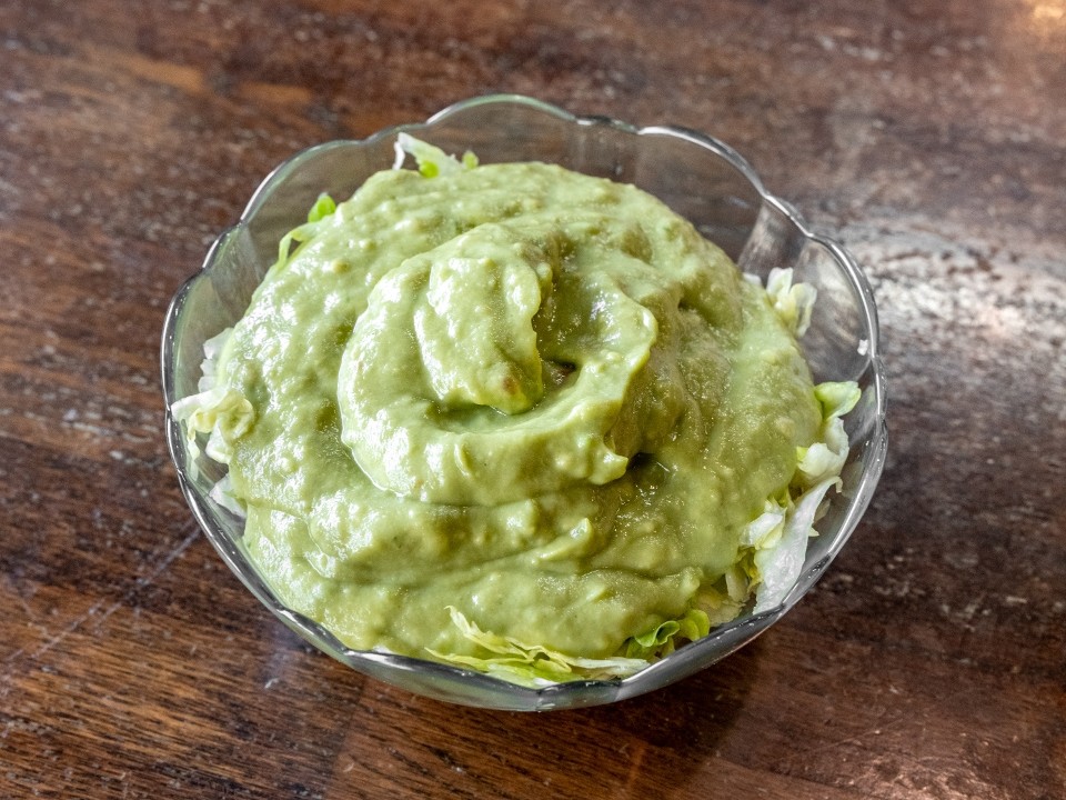 Barrera's Restaurant - Sprite