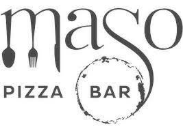Maso Pizza Bar - Order Online