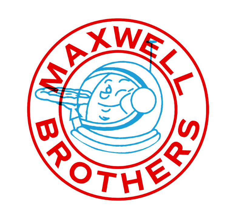 Maxwell Bros. Clothing Store - Cheesy Bread