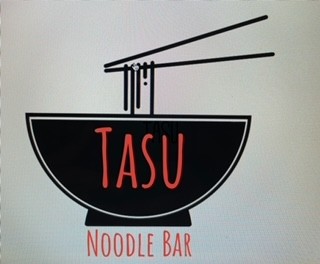 Tasu Noodle Bar Tasu Noodle Bar