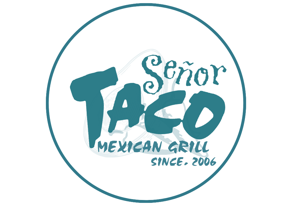 Senor Taco Mexican Grill Holbrook - Chicken Fingers