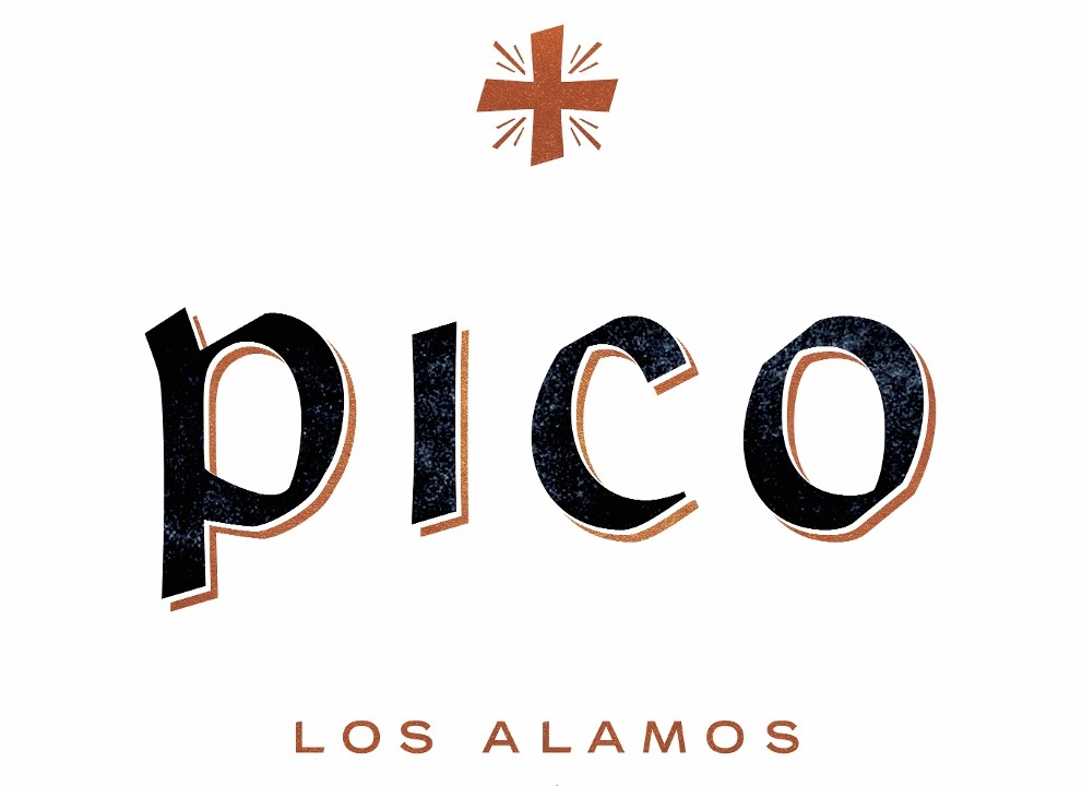 Pico Los Alamos - Diet Coke, 237mL Bottle