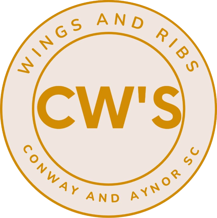 CW’s Wings and Ribs - Conway