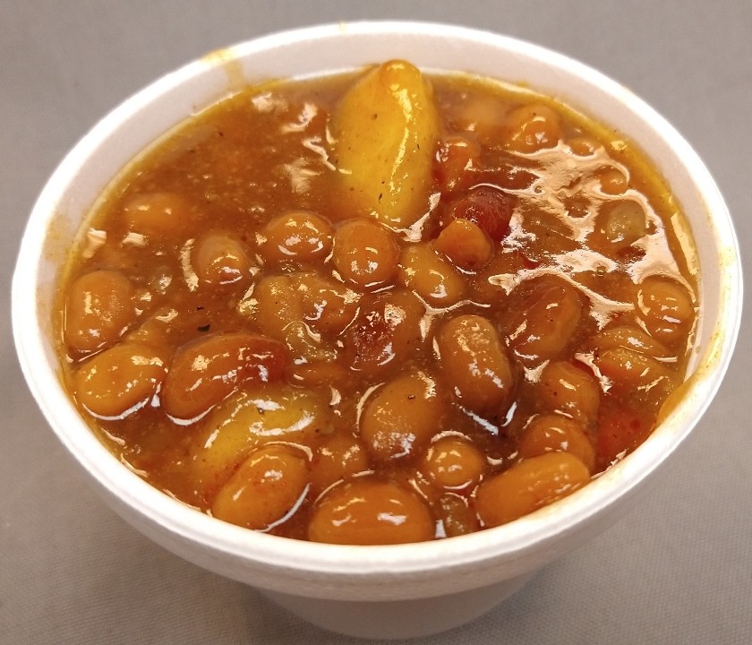 Swine Dining Bellevue - Order Online