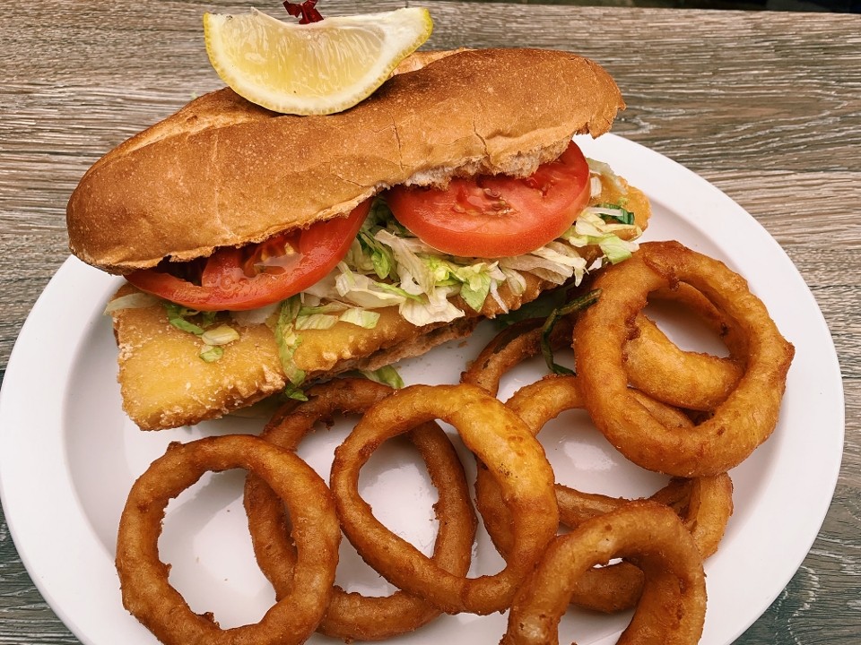 Archer's Tavern - Centerville 9496 Dayton Lebanon Pike - Boneless Wings