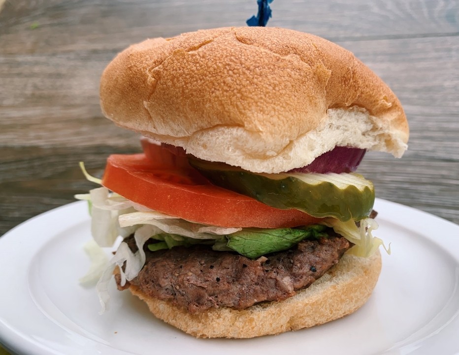 Archer's Tavern - Centerville 9496 Dayton Lebanon Pike - Boneless Wings