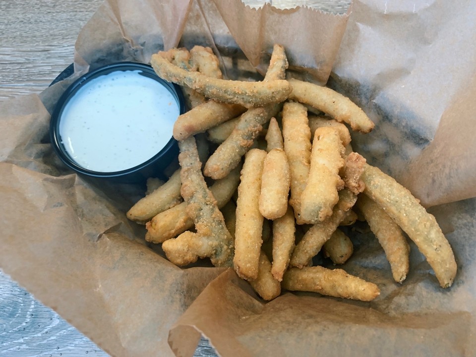 Archer's Tavern - Centerville 9496 Dayton Lebanon Pike - Boneless Wings