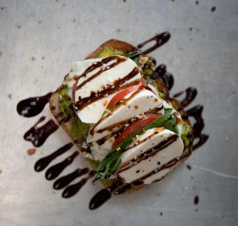 UKRAFT Brunch Cafe- Downtown St. Louis at Kiener Plaza UKRAFT Brunch ...