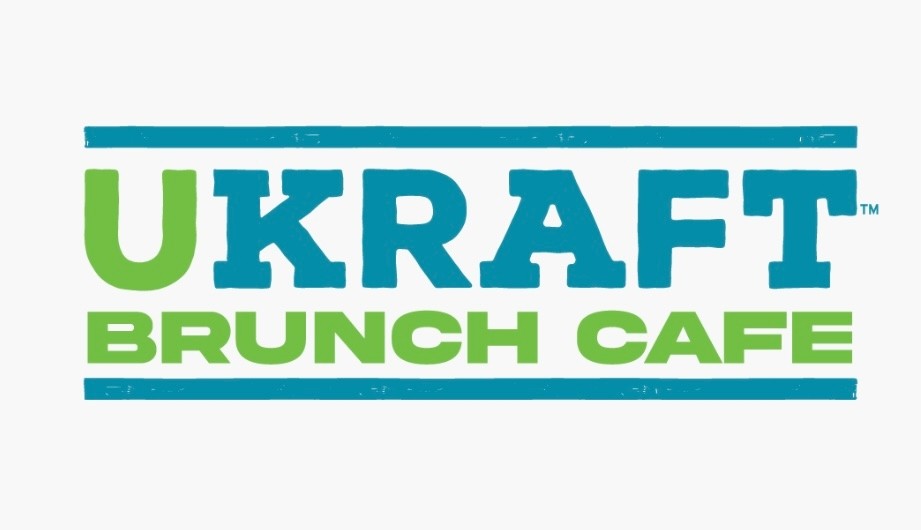 UKRAFT Brunch Cafe- Downtown St. Louis at Kiener Plaza UKRAFT Brunch ...