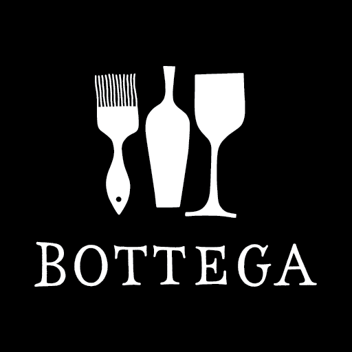 Bottega Napa Valley - Mt Brave Malbec '19