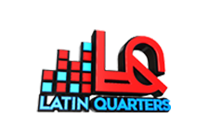 LATIN QUARTERS RESTAURANT AND LOUNGE 80 BROADWAY