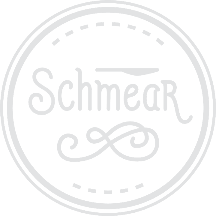 Schmear: Bagelry & Cafe