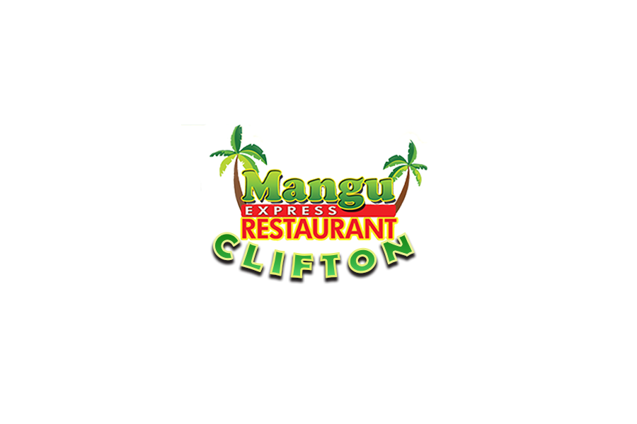 El Mangu Express Clifton - Camarones Empanizado/Breaded Shrimp