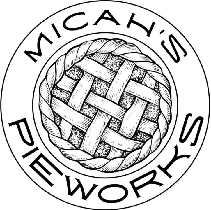 708 N. Locust St. - Sausage