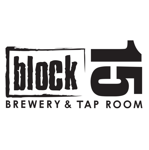 Block 15 Tap Room - Order Online