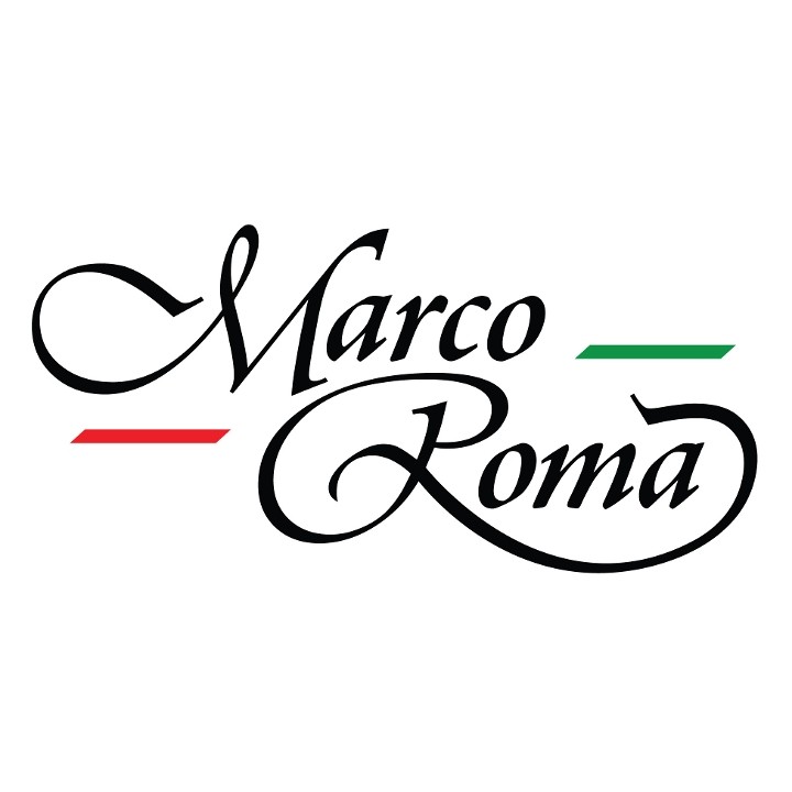 Marco Roma - Classic Italian Sandwich