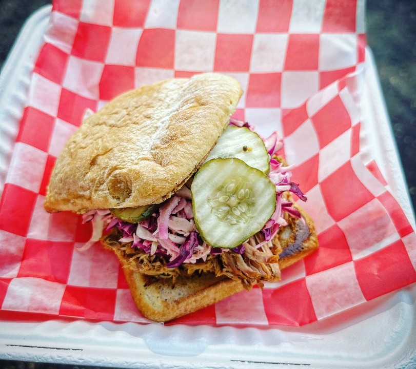 Ready Set Prep’d - Cheeseburger Bowl