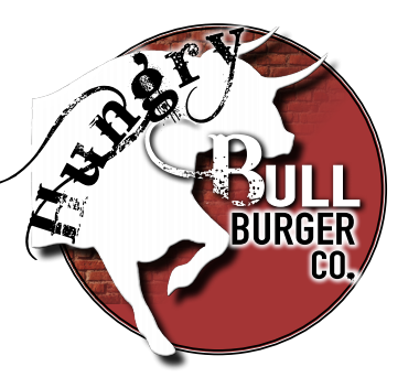Hungry Bull Burger Co 381 Farmington Ave - Burger of the week