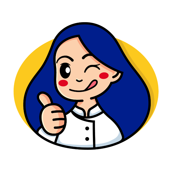 Good Morning Colombia - Carne Asada