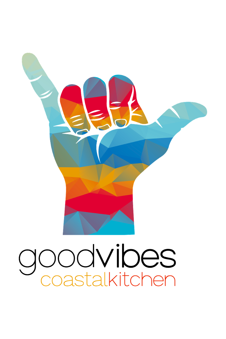 Good Vibes Burgers and Brews Pearland - High Noon 4 Pack