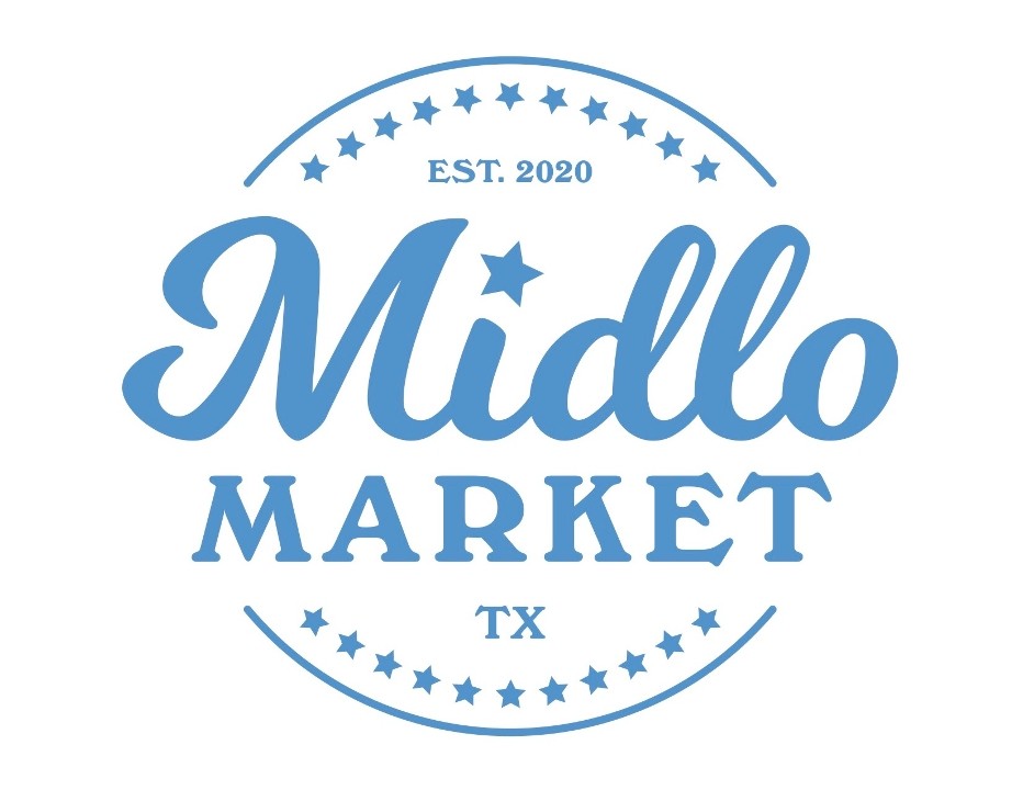 Midlo Market 216 W Ave F