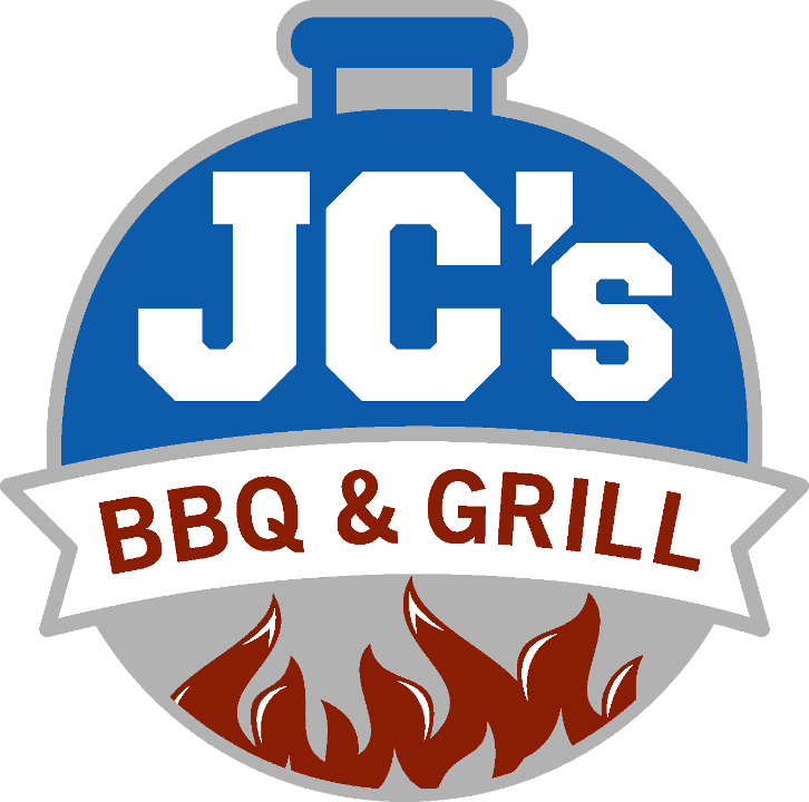 JC's BBQ & Grill - Order Online