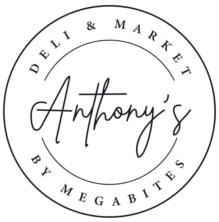 Anthony's Deli & Market - 20 Person Fruit Platter