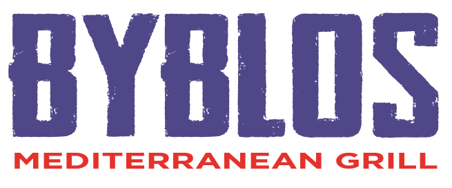 Byblos Restaurant 1501 Metairie Road - Meiomi Pinot Noir BTL