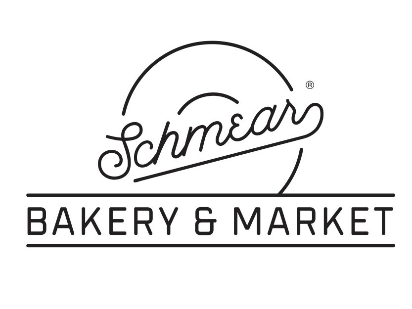 Schmear Bagel Café