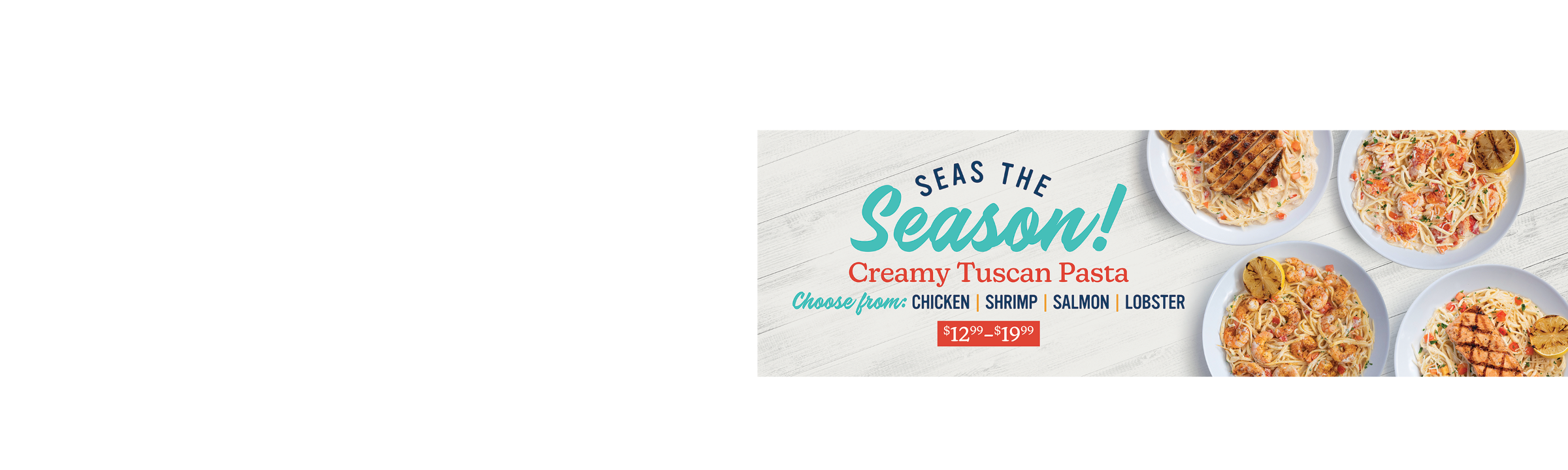 Sea Island Bandera - Large Fried Fish Filet #14