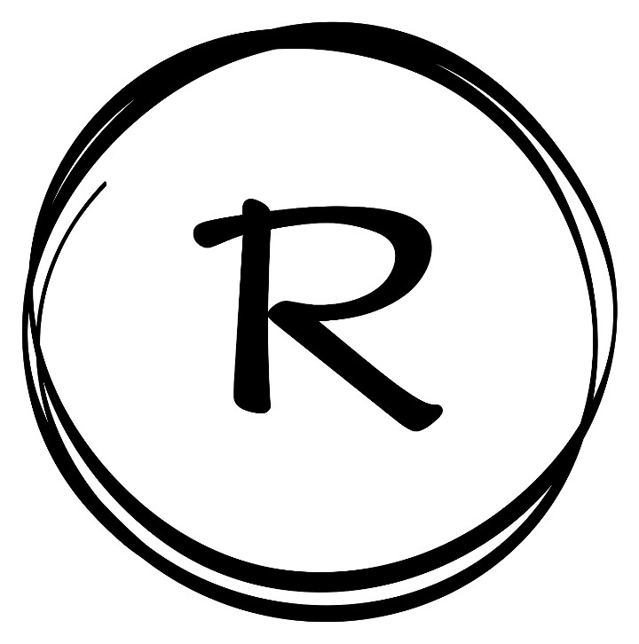 Rooney's Oceanfront Restaurant - Espolon Rep