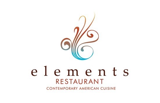 Elements Restaurant
