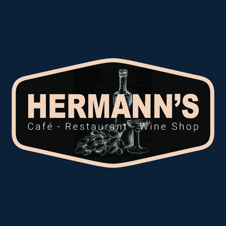 Hermann's Restaurant Hermann's Restaurant