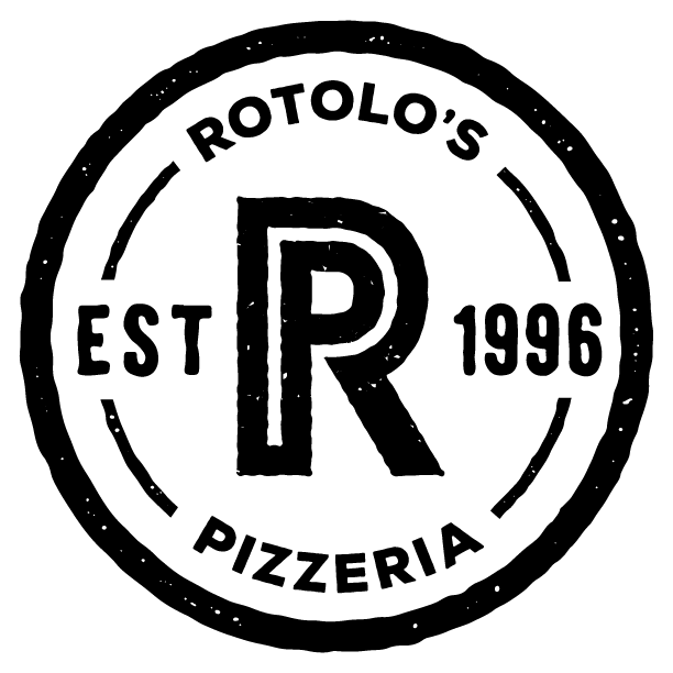 Rotolo's Pizzeria Prairieville, LA - Walnut Cranberry Salad