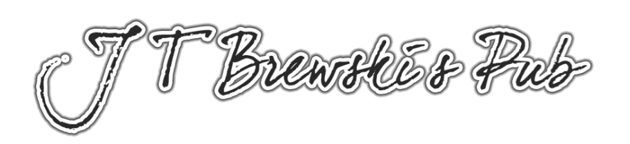 510 S. Oak Avenue - Bader Tots