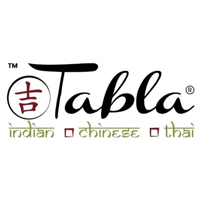 Tabla Cuisine - WinterPark 216 N Park Avenue # H - Vegetable Biryani