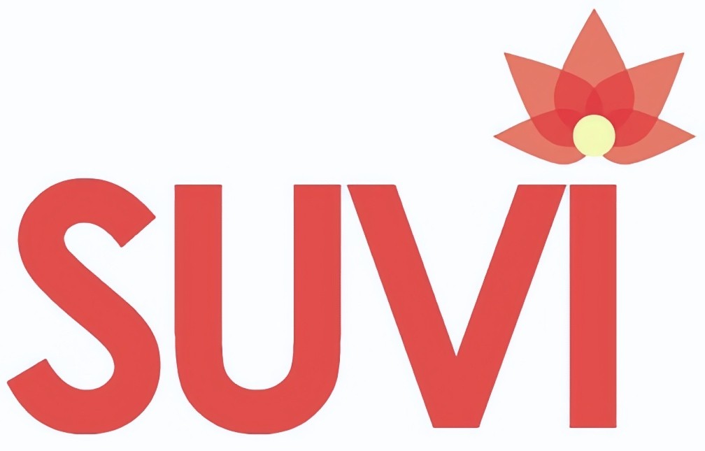 Suvi Thai & Sushi - Miami Springs 5683 NW 36th St. - Cold Green Tea