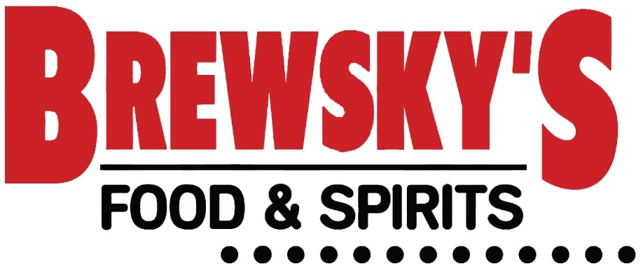 Brewsky's East 2840 S. 70th St. - Knob Creek Bourbon SGL